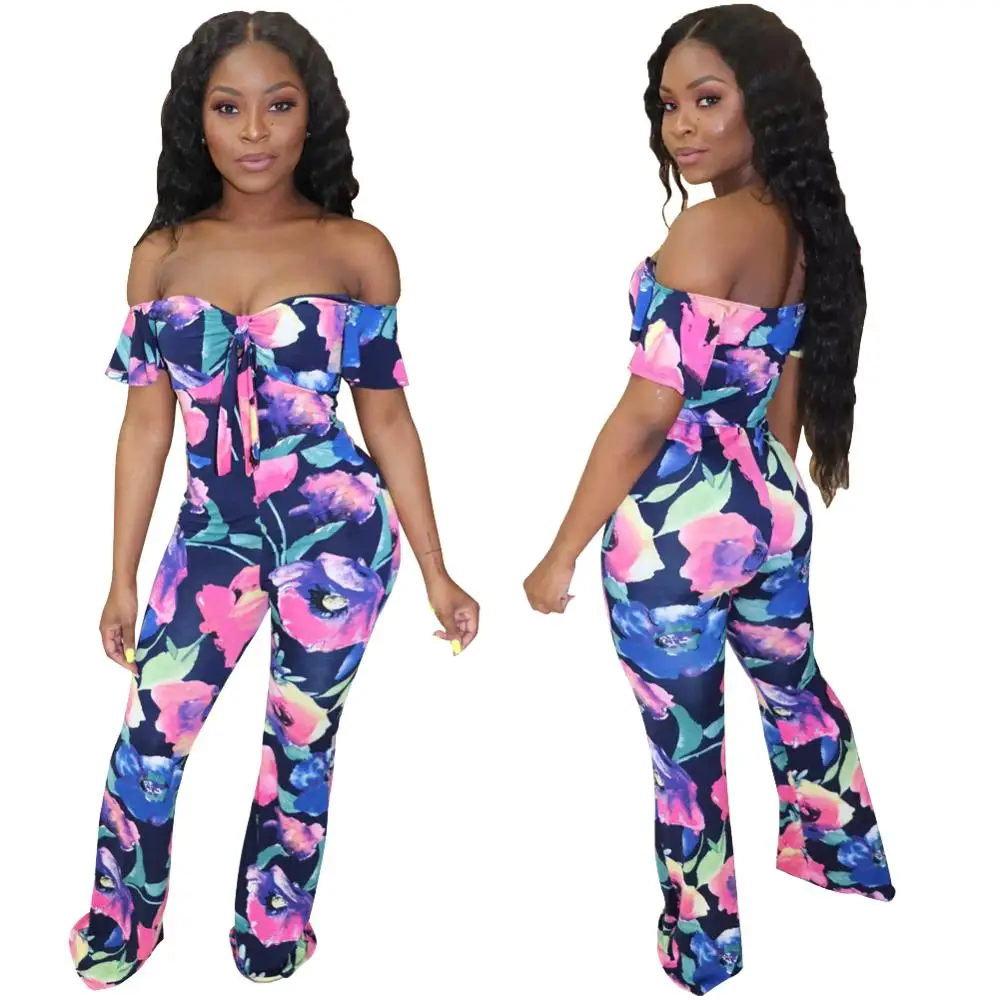 Venta Al Por Mayor Mujeres Con Ropas Sexi Apretadas Compre Online Los
