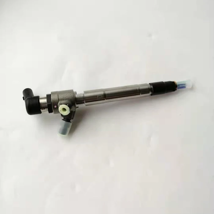 原始喷射器1746967 9801125480 A2C20057433 BH1Q9K546AB BK2Q9K546AG LR032067 ...