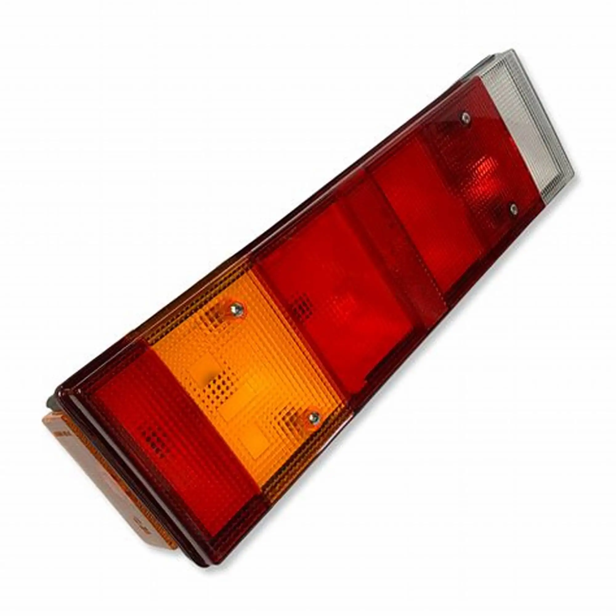 New Product Hot Selling Oem Car Auto Spare Parts For Iveco Daily ...