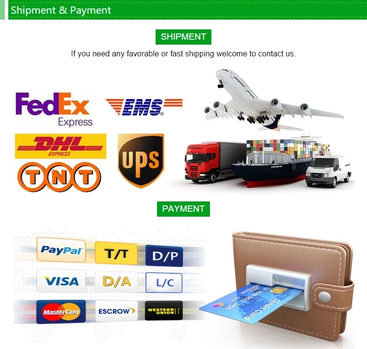 CONDENSER for TOYOTA CAMRY 2018 - High-Quality Parts