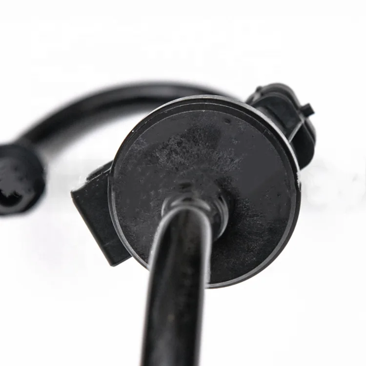 Lr010749 Lr3 Control Valve For Land Rover Lr4 Control Valve Lr010749 ...