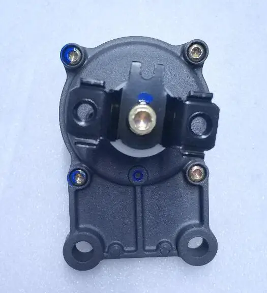 Wholesale Auto Parts 20850557 0504002112 20514066 8144352 For Volvo ...