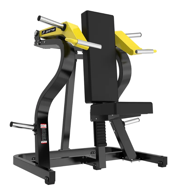 Multi-function Station Sitting Shoulder Lift Trainer - Buy Sitting ...