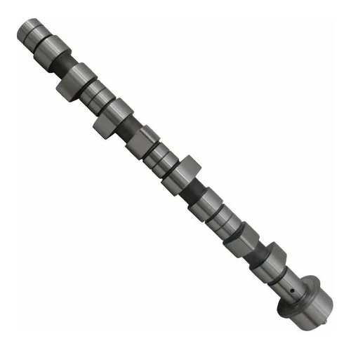 Auto Parts Engine System Camshaft for FIAT for IVECO ENGINE F1 Spare ...