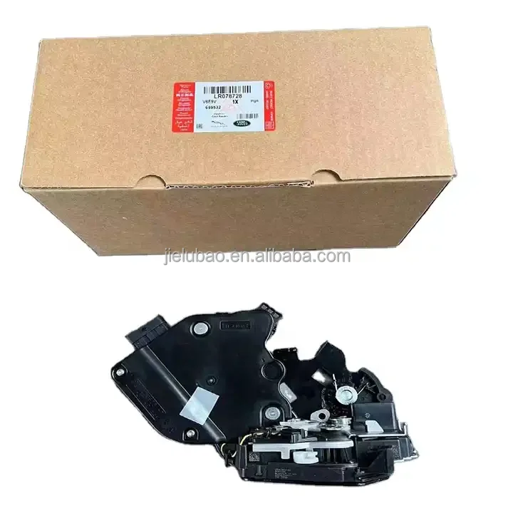 Lr078728 Lr078705 Lr078748 Lr078742 Lr078743 C2d49437 Lr063608 Lr053694 ...