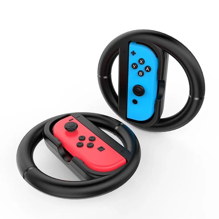 PS2 & PS3 Steering Wheel Compatibility Guide