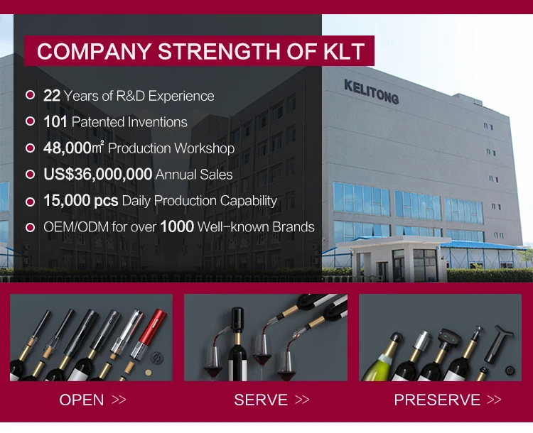 Klt Colors Mounted Bottle Openers Metal Bottle Openers Free Bottle ...