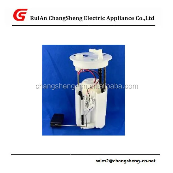 Auto Electric Fuel Pump Assembly for honda 13-16 9th Generation Accord ...