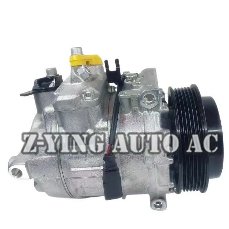 保时捷Panamera 3.0T 97012601106 94812601103 P245647 97012601102 ...