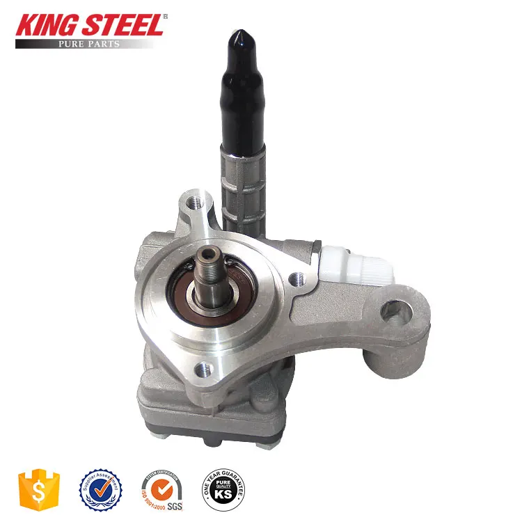 KINGSTEL OEM Power Steering Pump for Hyundai Elantra 2011-2016