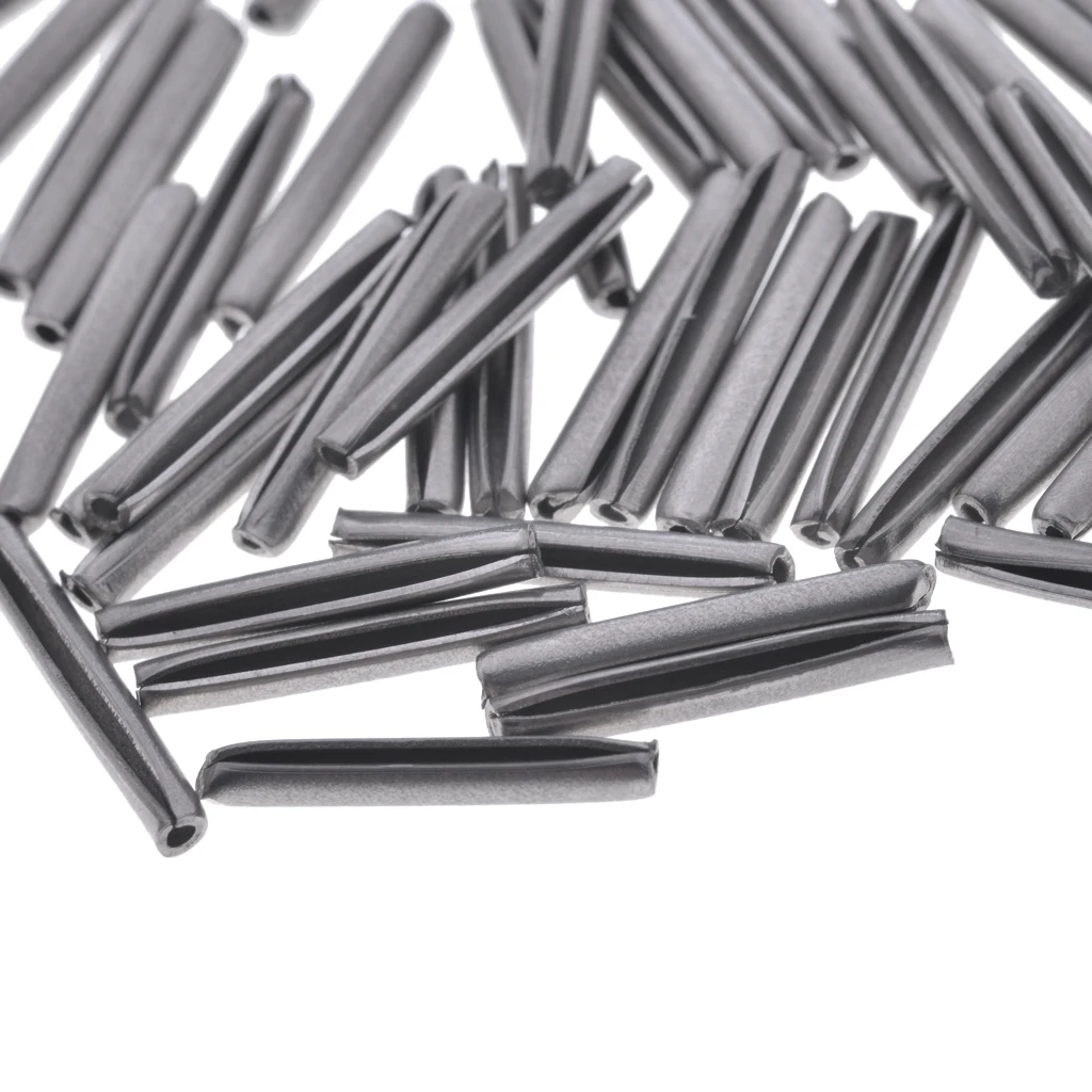 17C15-106科洛尔伊斯曼切线机零件缝纫配件滚针| Alibaba.com