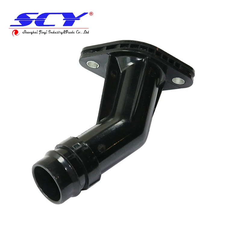 温控器外壳适合现代 TUCSON 起亚灵魂 2.0L 256312E100 256312E500| Alibaba.com