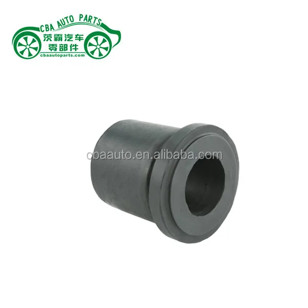 55046-01G00日产皮卡D22弹簧卸扣橡胶衬套1997-2004| Alibaba.com
