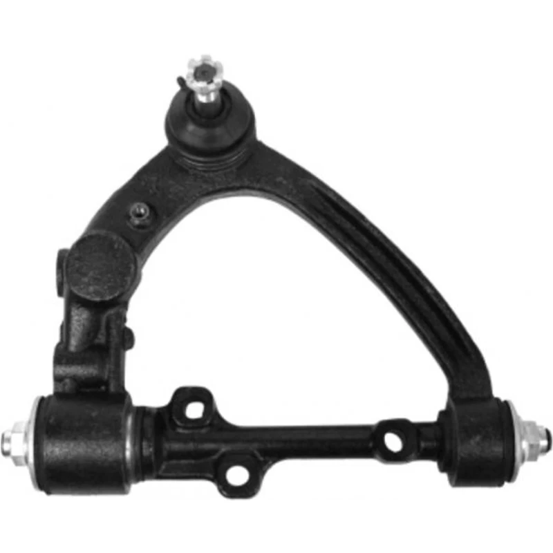 Wishbone Front Lower Left & Right Set For Toyota Oem 48067-29225 / ...