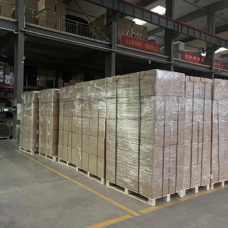 BMW G01 G02 17127535570 1712 7535 를 위한 자동차 부속 환풍 브리더 호스 OEM 570 ...