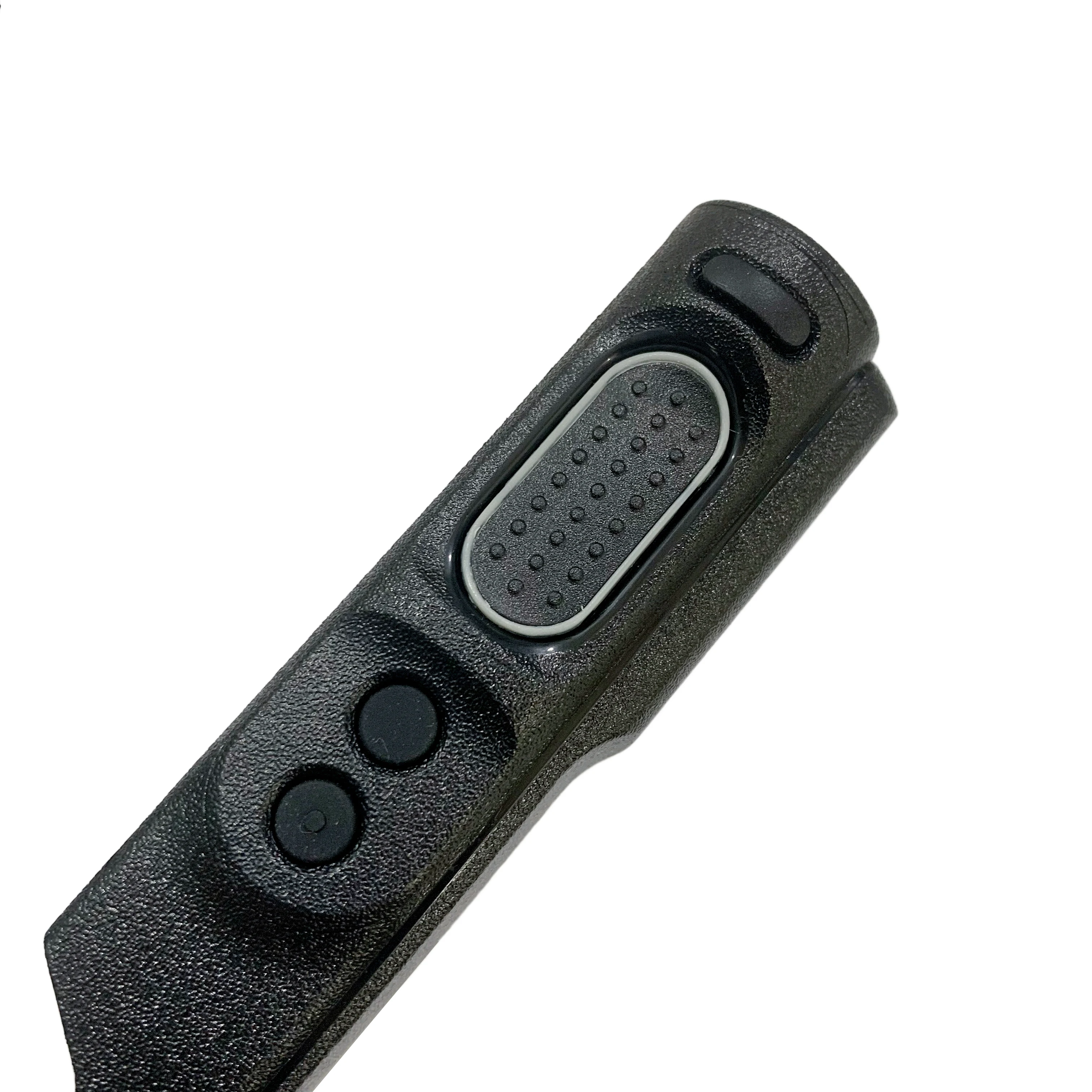 MOTOROLA PMLN7239B Replacement Housing Kit for DP4400