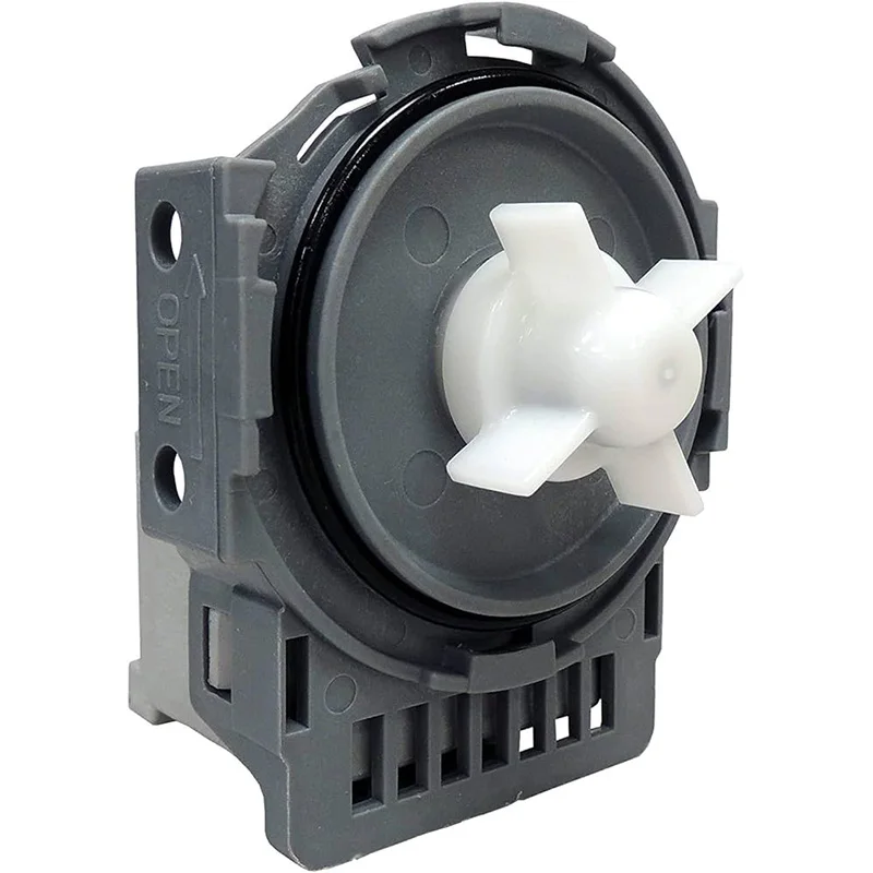DD31-00005A Washer Drain Pump for Washing Machines| Alibaba.com
