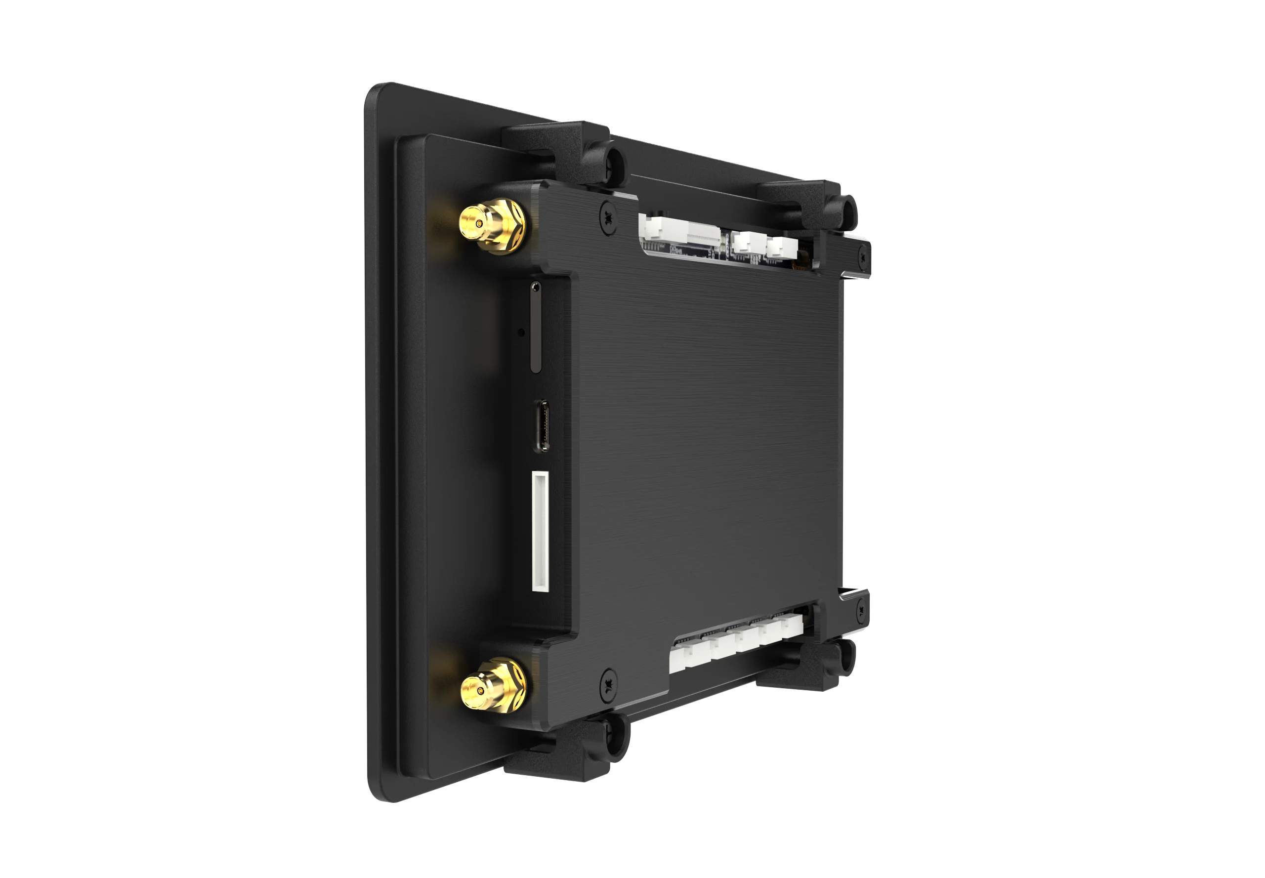 Qualcomm QCM2290 Android Smart Development Board with Touch Display OEM