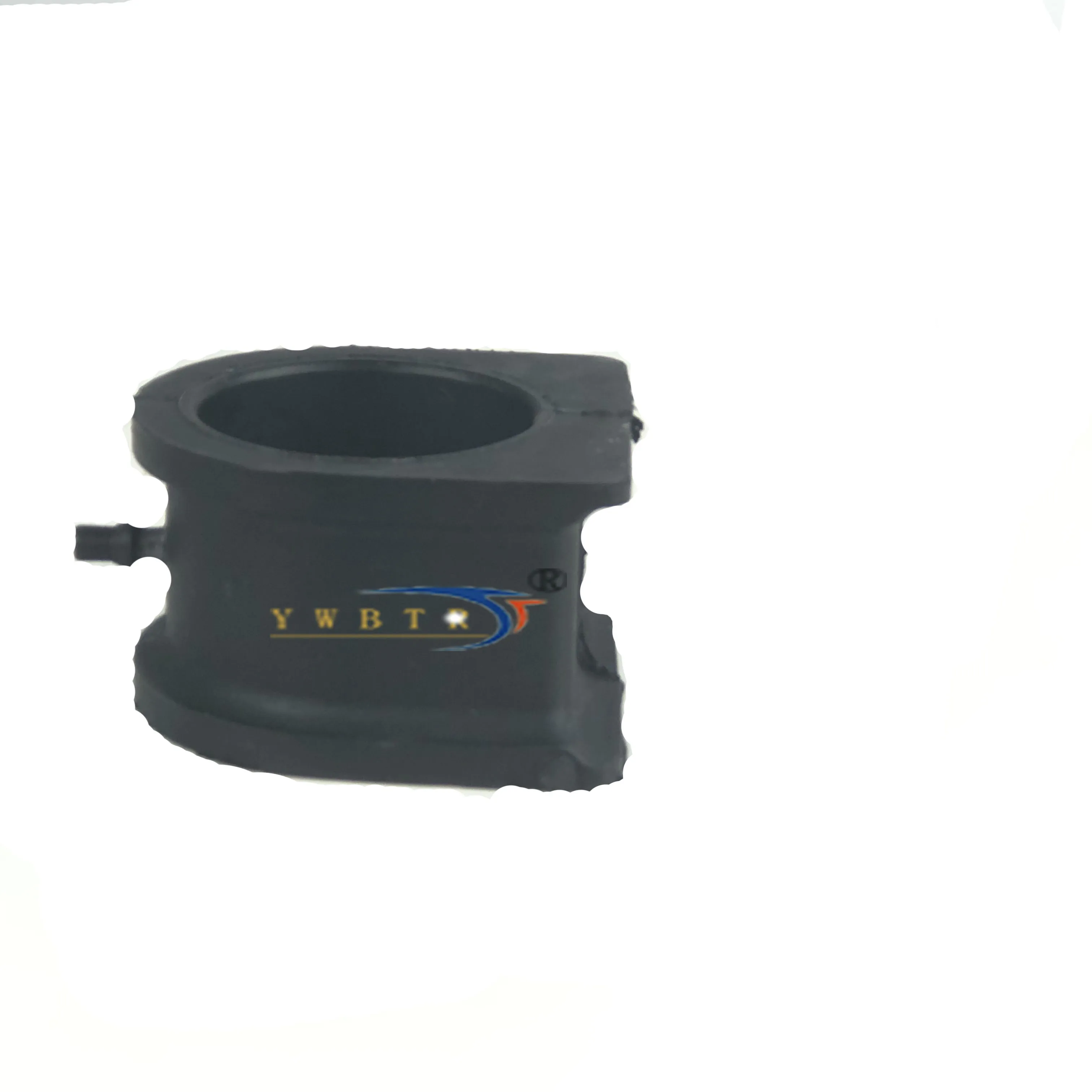 자동차 부품 DMAX 고무 쿠션 8973049360 8-97304936-0 8-97304-936-0 트럭 고품질 도매 ...