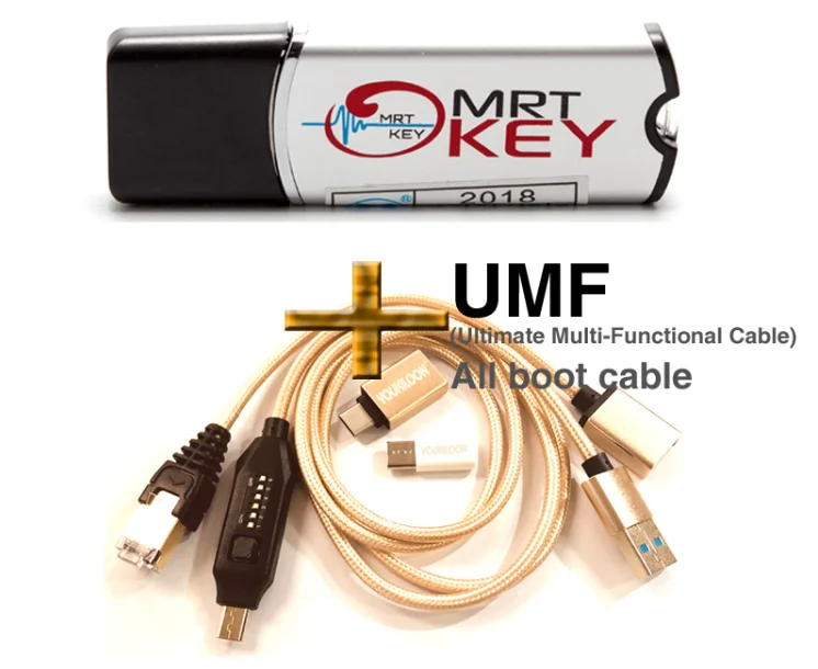 MRT Dongle Guide: How to Choose, Use & Avoid Common Pitfalls