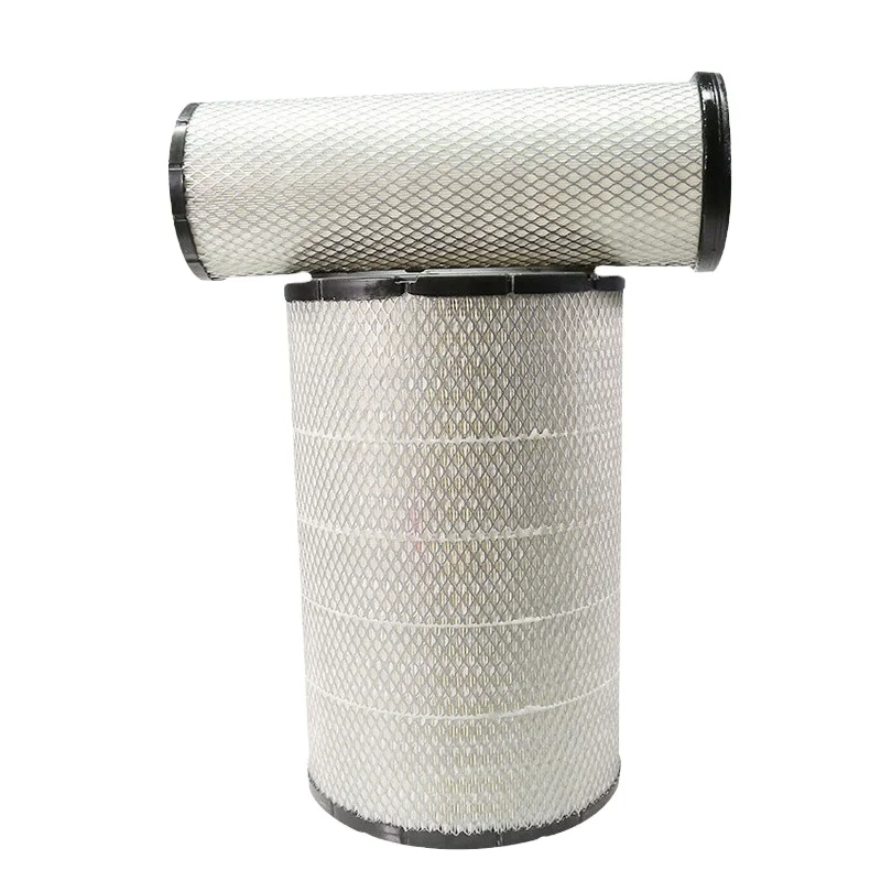 Donaldson Generator Air Filter P777868 - Buy P777868,Air Filter Product ...