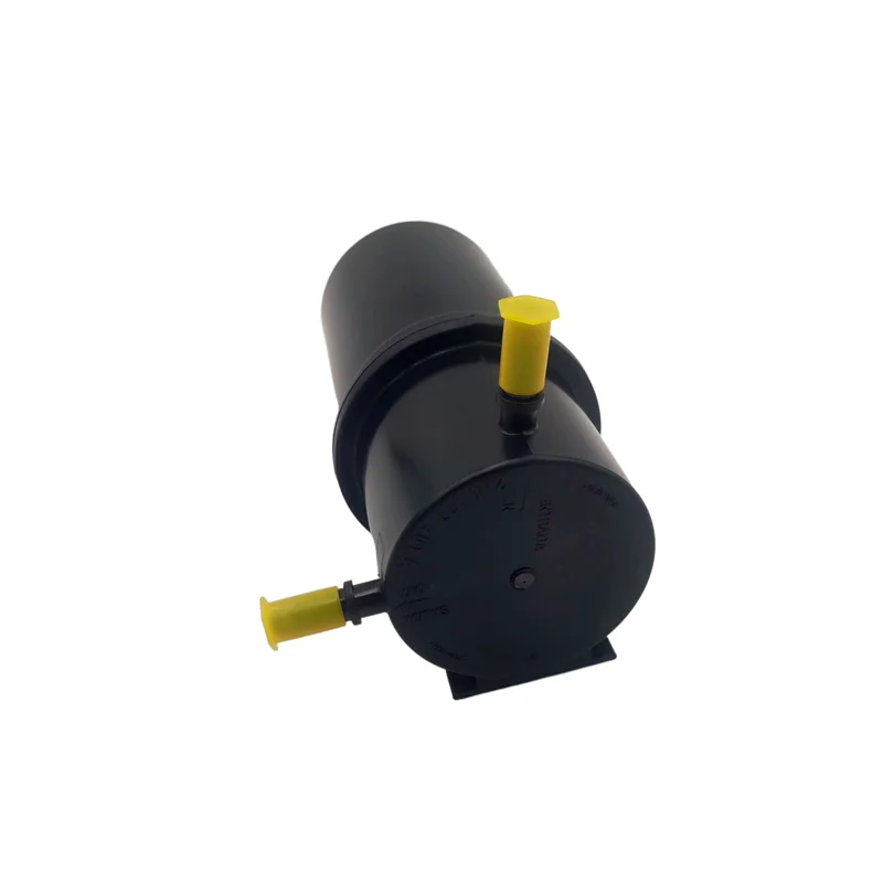 2H0127401B Diesel Generator air Filter Housing 2H0127401A for VW AMAROK ...