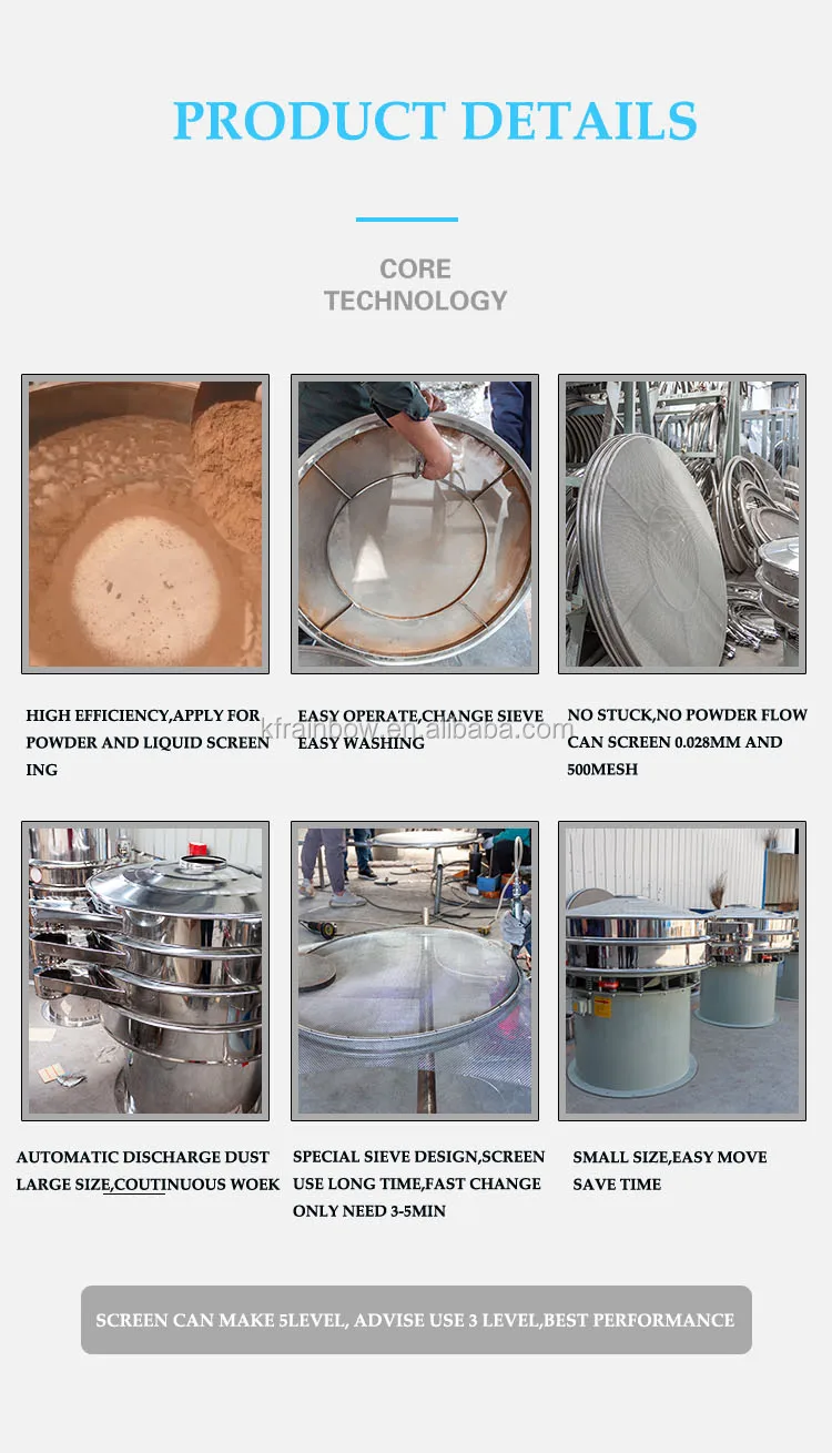 Industrial Effective Barley Pearling Mill Rice Stoning Machine Rice ...