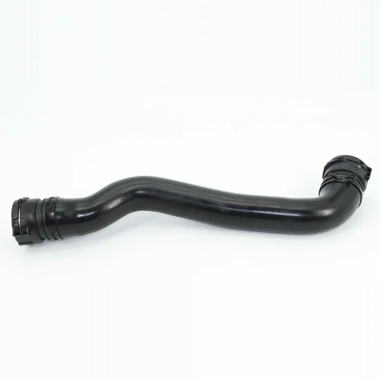 Car Cooling System Water Hose Heater Hose Lr062095 Range Rover 13 Haul ...