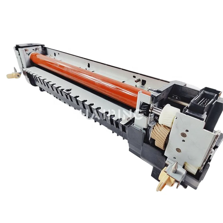 ZHHP Premium 220V Fusing Unit for Xerox Versalink C8000/C9000