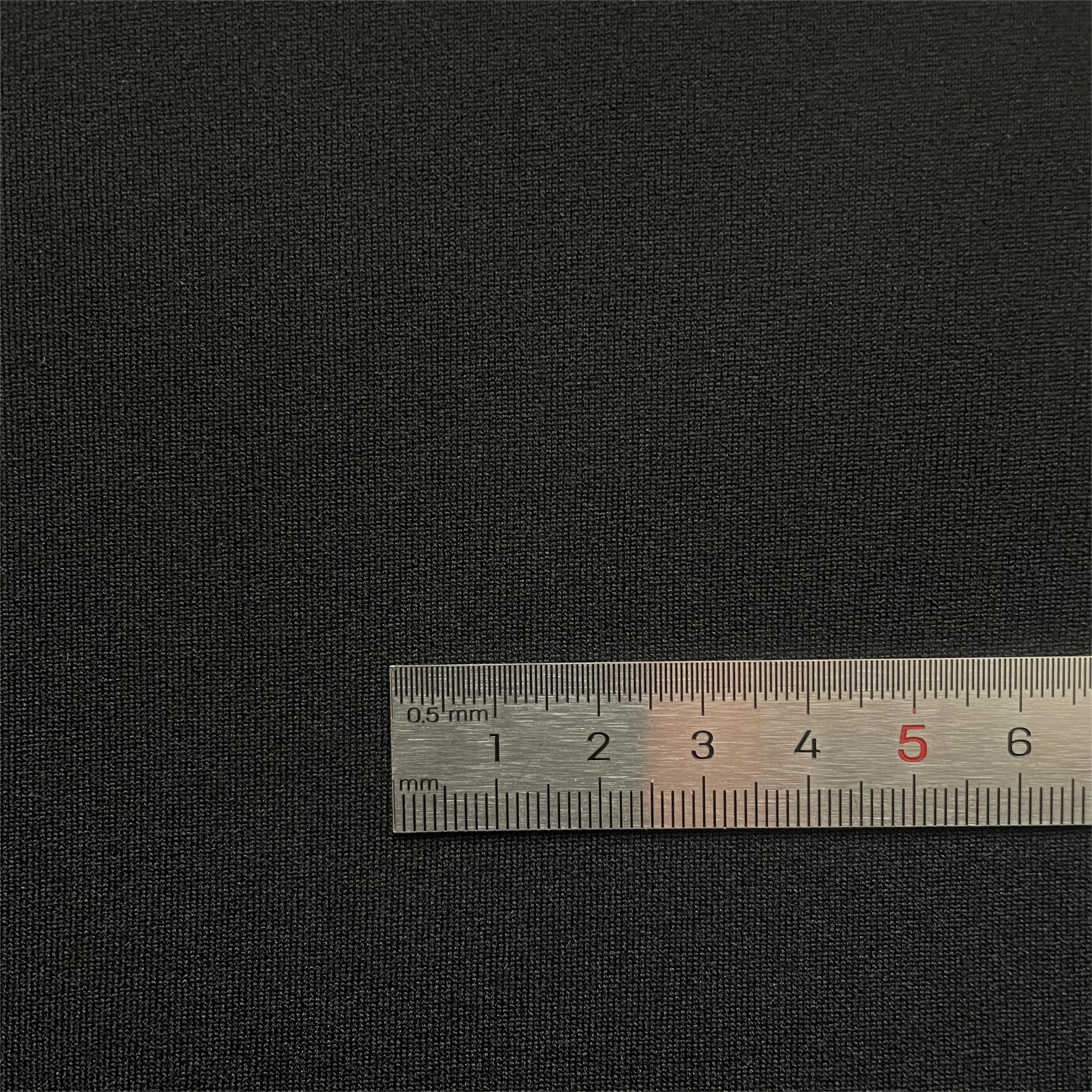 Polyester 3d Air Layer Fabric Neoprene Diving Material Fabric Knitted ...