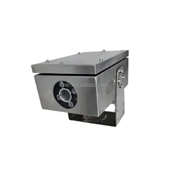 Mining CCTV Camera Explosion Proof Cameras CCTV Oil Tanker Truck ...