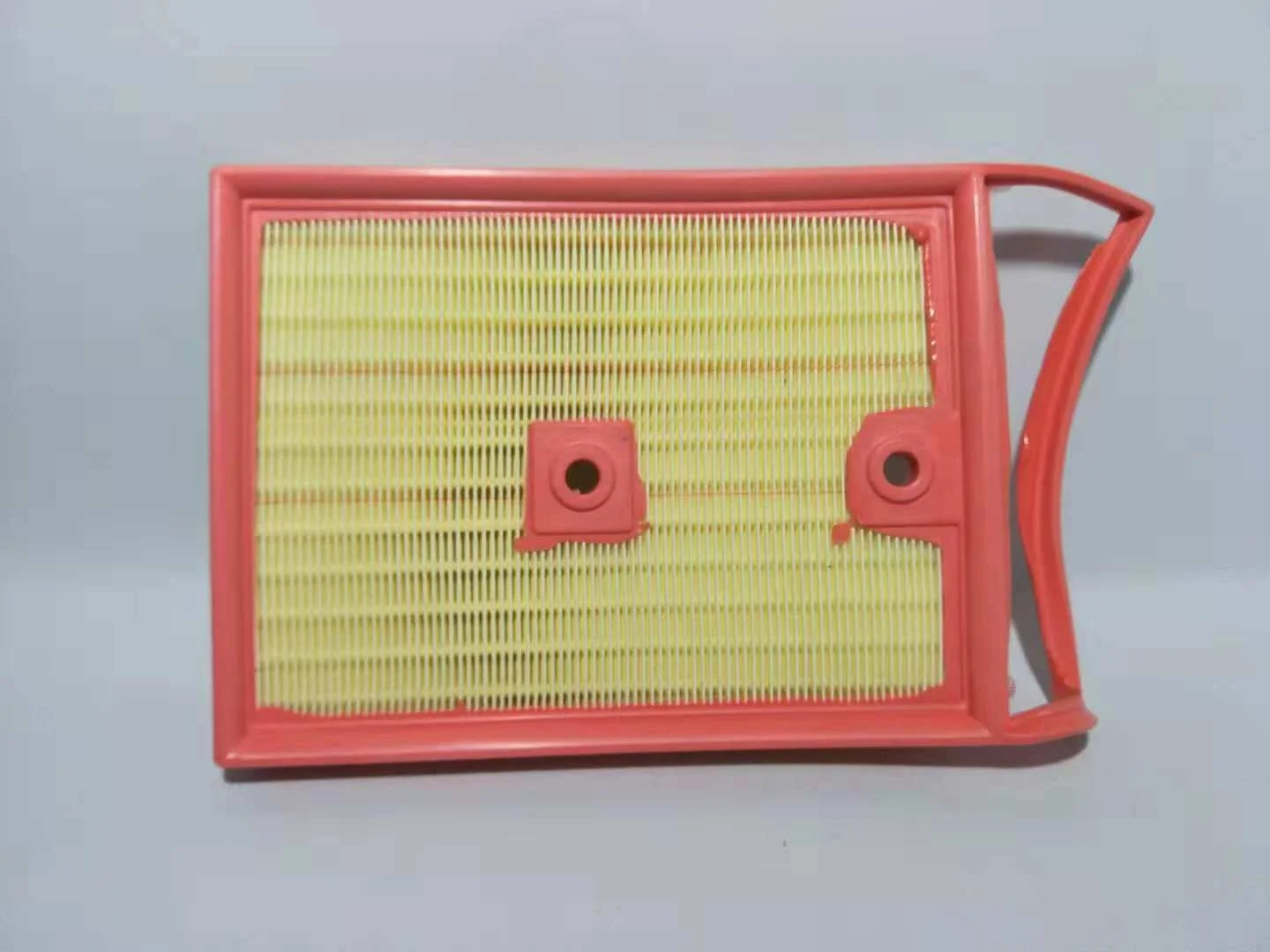 Factory Price Auto Engine Parts Air Filter 6c0 129 620 D 6c0129620d For ...