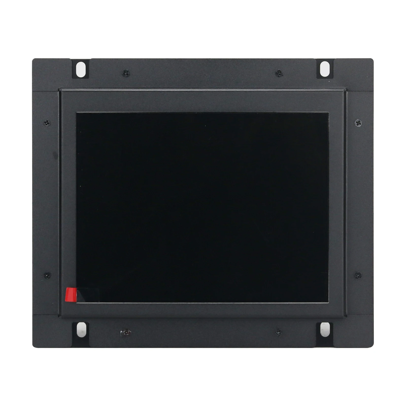 Old CRT Monitor Guide: How to Use & Choose One Today