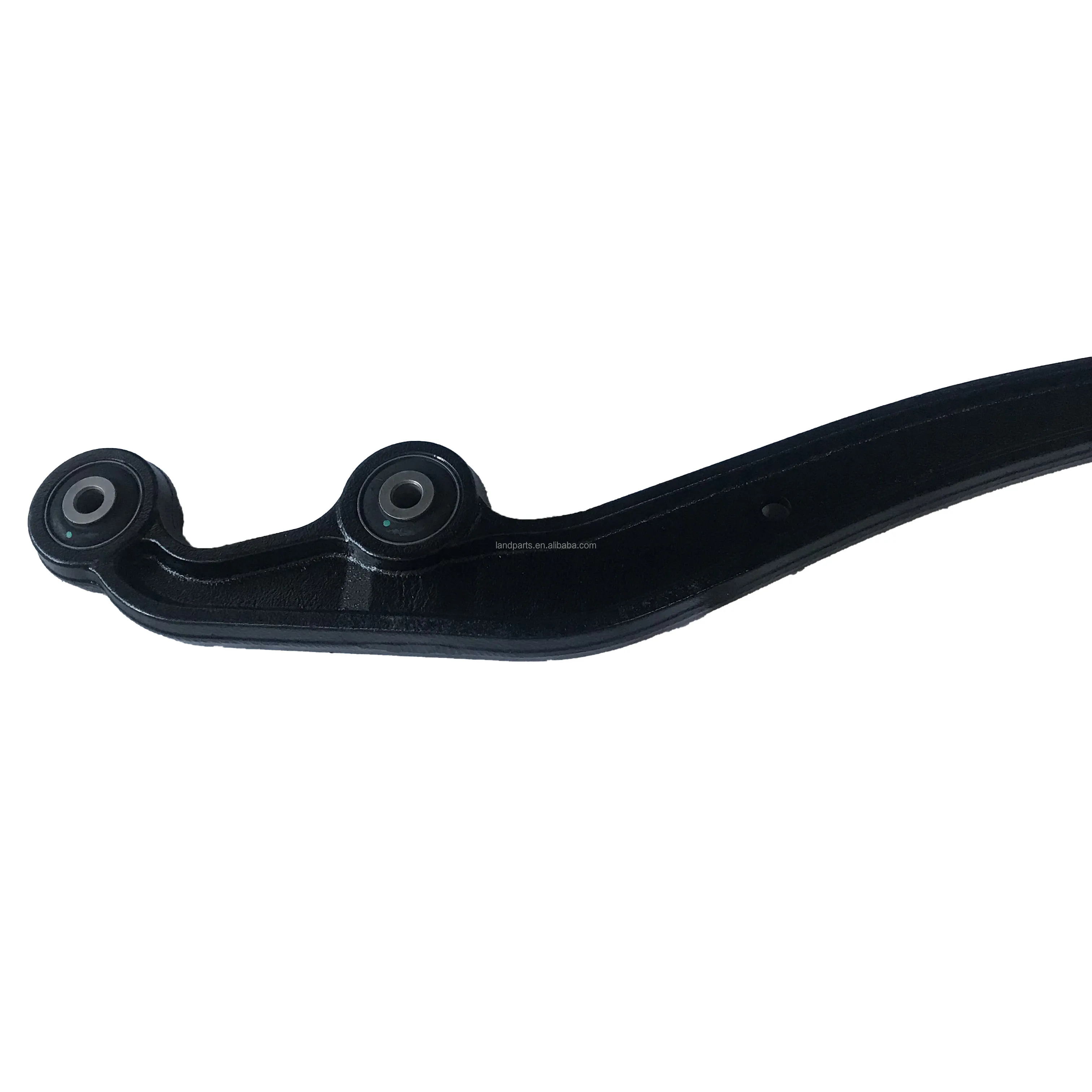 New Auto Suspension System Control Arm 48610-60040 for FZJ75 GRJ79 ...