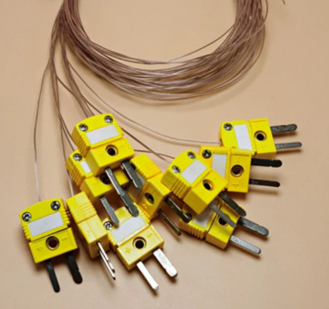 SMT PART ACF Bonding Machine Head, Thermode Welding| Alibaba.com