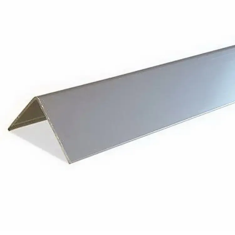 135 Degree Aluminum Angle Corner Angle Extrusion Profile - Buy Aluminum ...