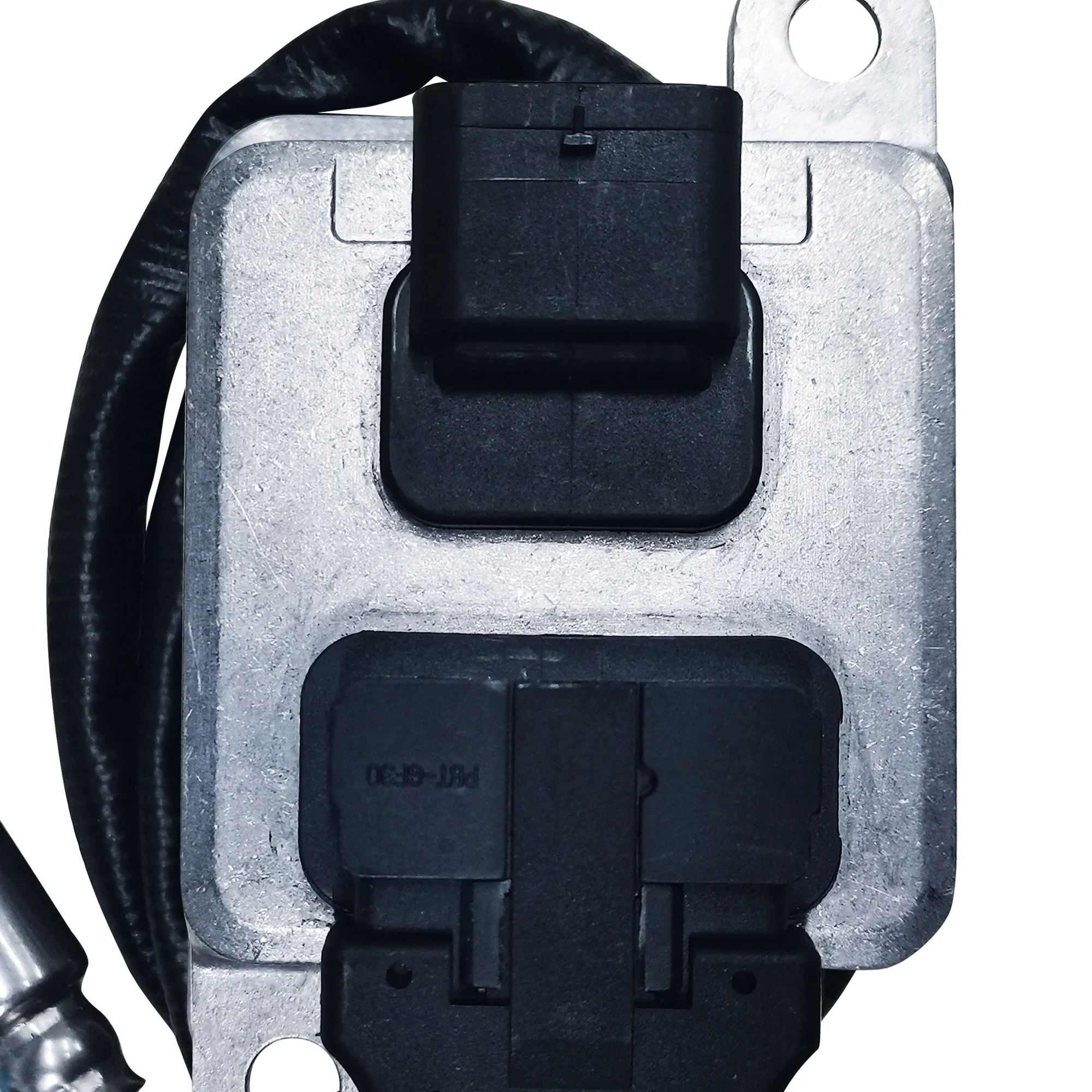 Nitrogen Oxygen Nox Sensor 5wk96788 5wk9 6788 Ml239298 For Fuso ...