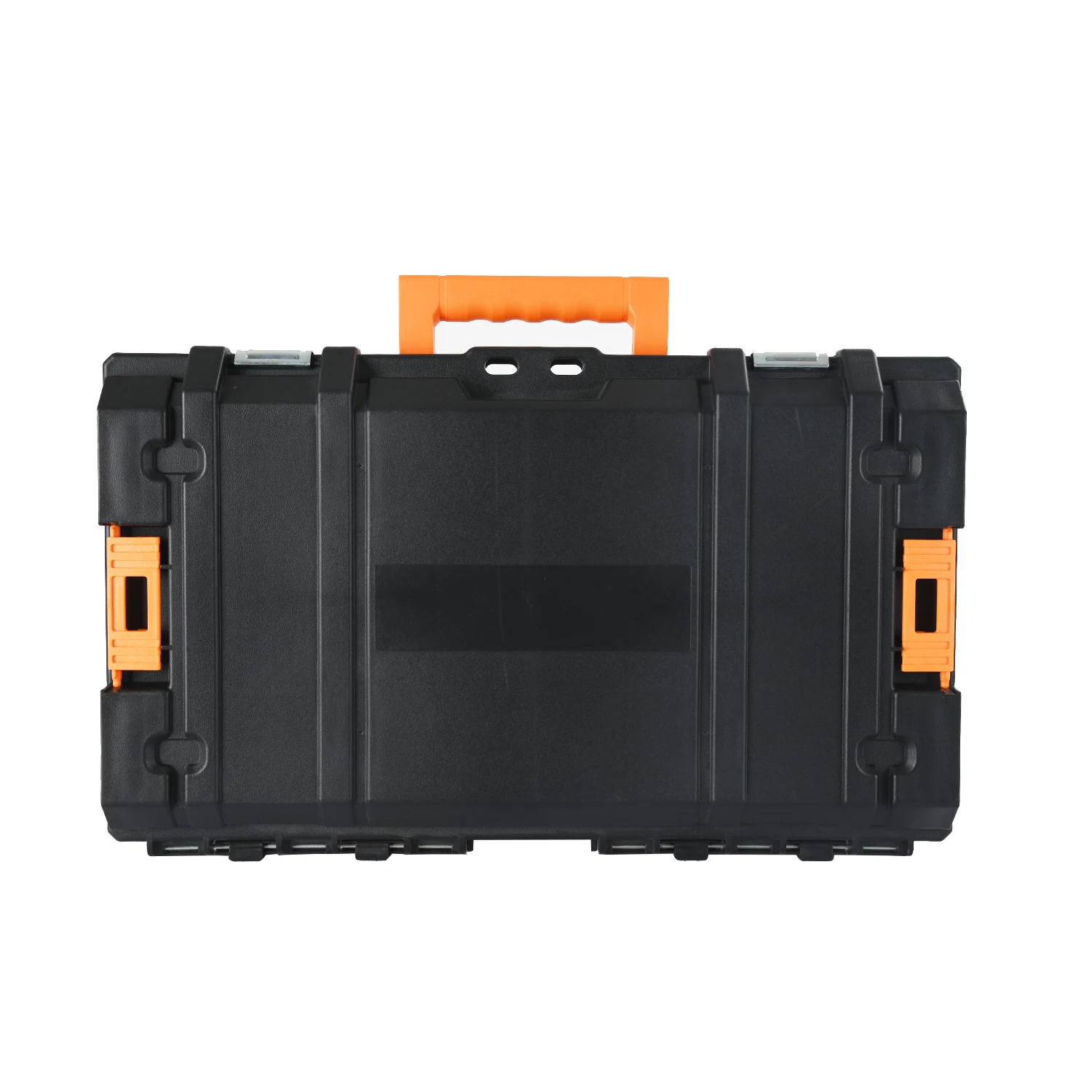 Vertak Portable Mobile Small Spare Part Box Plastic Anti Leakage ...