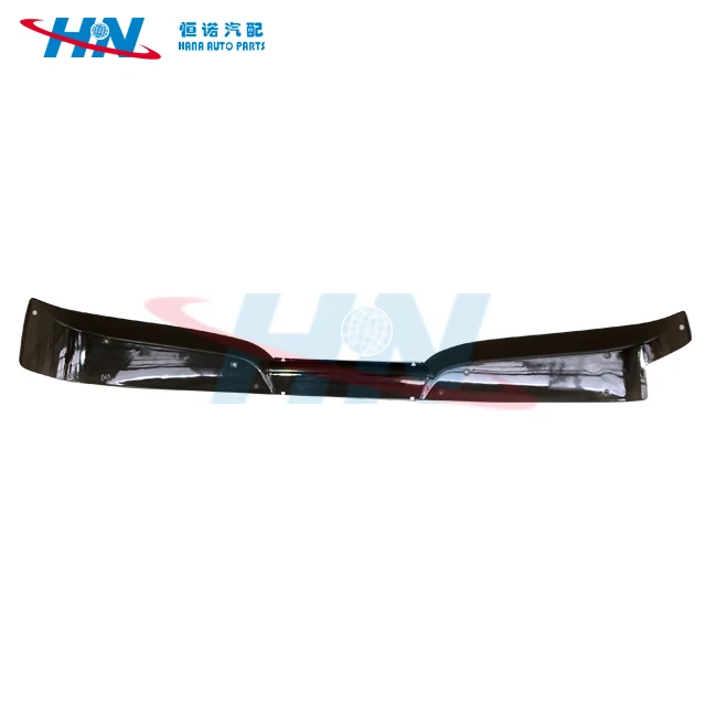 벤즈를 위한 태양 챙 9438100910/9438100610 트럭 몸 예비 품목| Alibaba.com