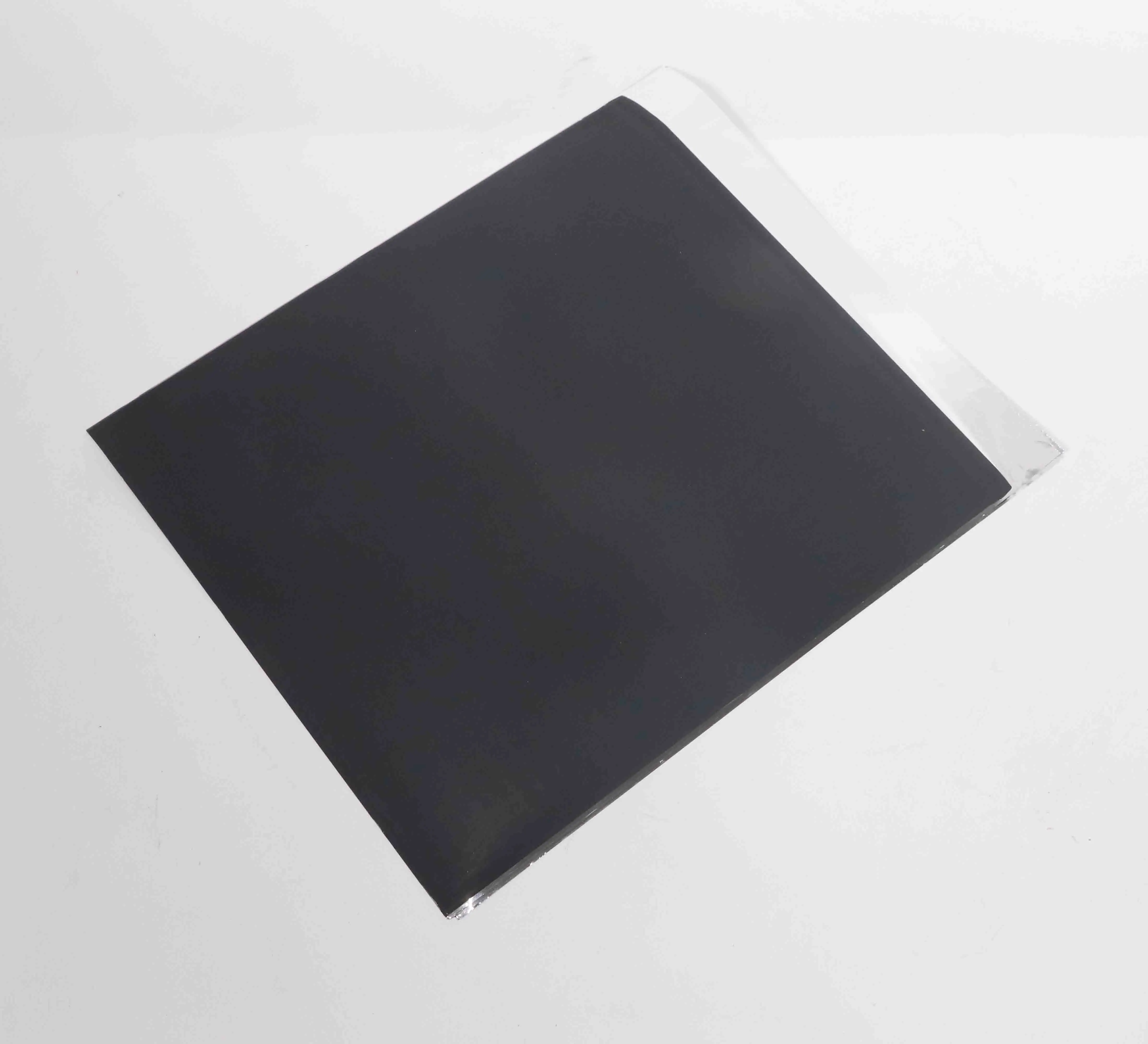 Super Capacitor Use Carbon Coated Al Foil Nmc Electrode For Lithium ...