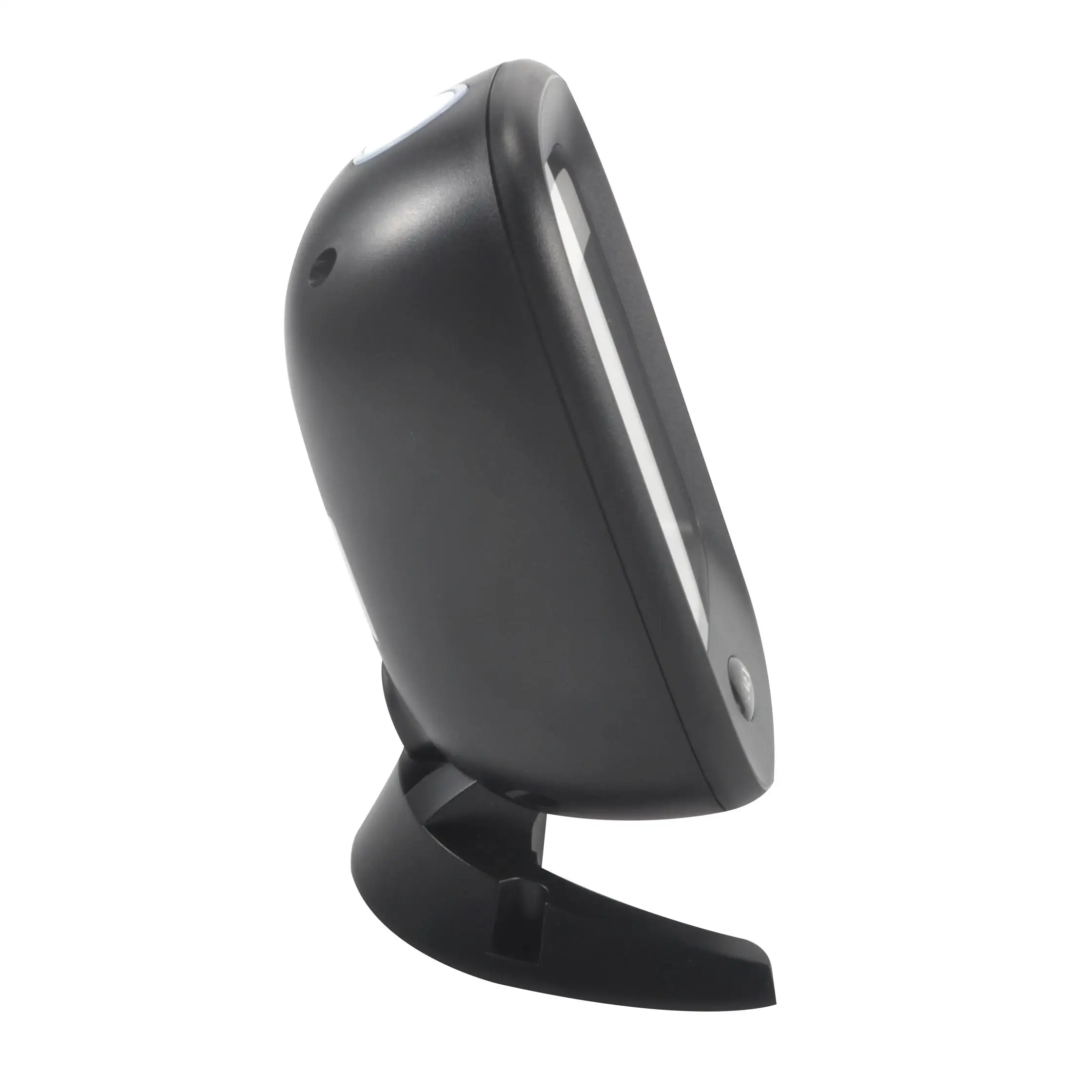 Superlead Barcode Scanner Henex Hc-666 Usb Fast Scanning 2d Desktop ...