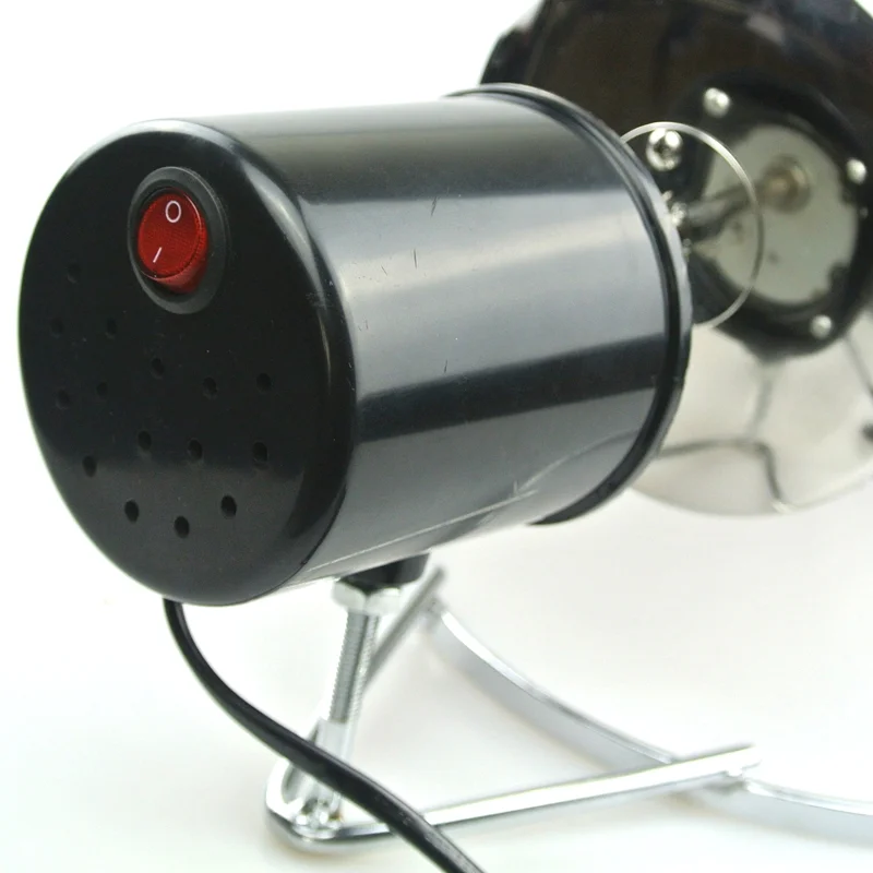 스테인리스 작은 가정 커피 콩 굽기 기계 드럼 커피 로스터 Buy 전기 커피 로스터 커피 콩 로스터스마트 커피 로스터 Product On