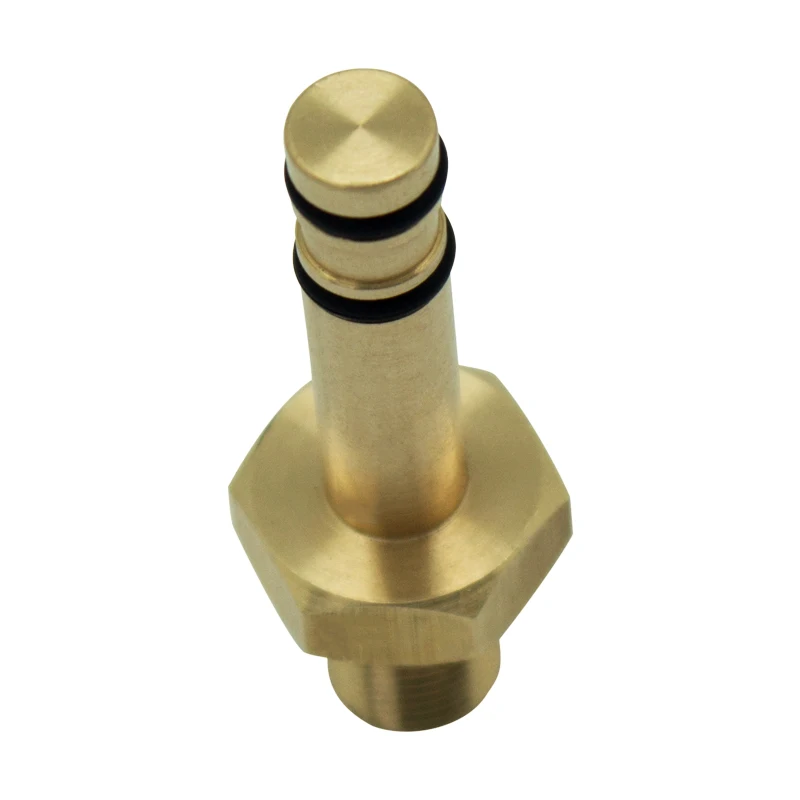 Bsa Filling Probe Quick Fill Adapter Air Pcp Straight Stem - Buy Quick ...