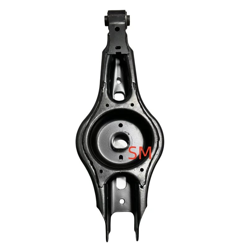 Automotive Components,Rear Suspension Lower Control Arm Assembly Oem ...