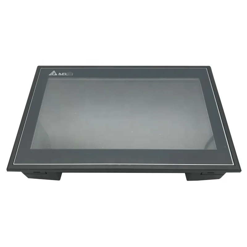 Dop-110ws New Original Genuine Delta Touch Screen In Stock - Buy ...