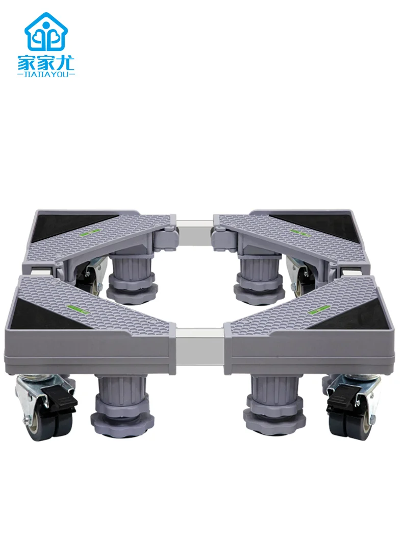 Washing Machine Base Plastic Base For Decking - Buy Washing Machine ...