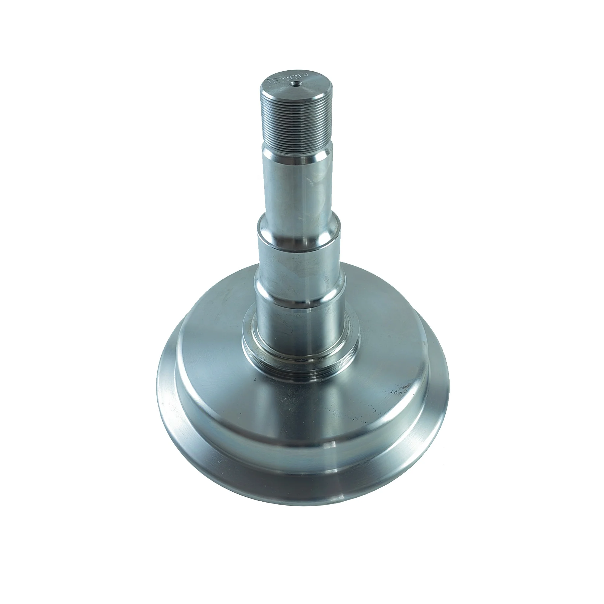 Best Selling Railway Tamping Machine Spare Parts Clamp Washer Ud311.505 ...