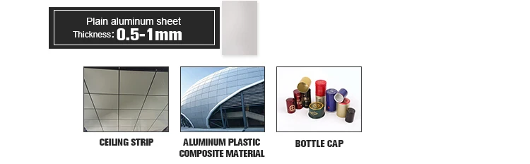 Wholesale Ral Color 3105 H46 Aluminium Coated Coil China