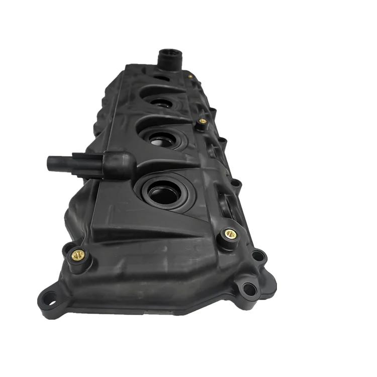 High-quality YD25 Engine Cover 13264-VM00A for Nissan Navara