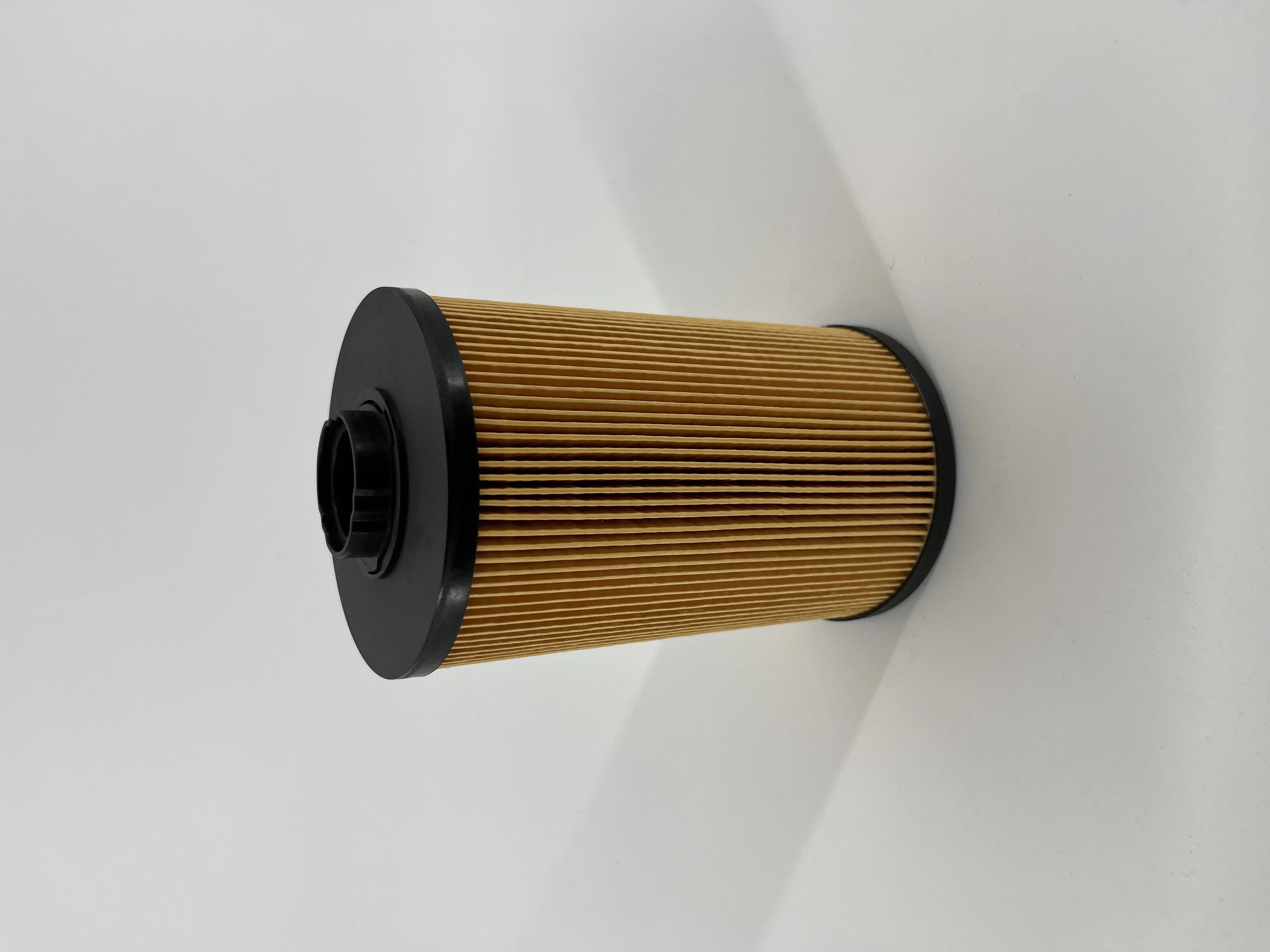 Truck Diesel Engine Fuel Filter Yn21p01068r100 Yn21p01036s002 ...